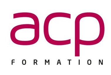 Project Runner Jeu de société professionnel sur les risques projets